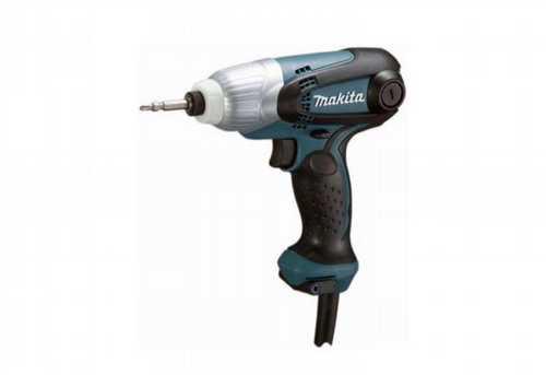 Makita TD0101 (TD0101)