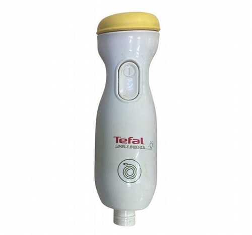 Блендер погружной tefal simply invest