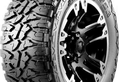 Roadcruza RA3200 M/T 305/70 R16 118Q