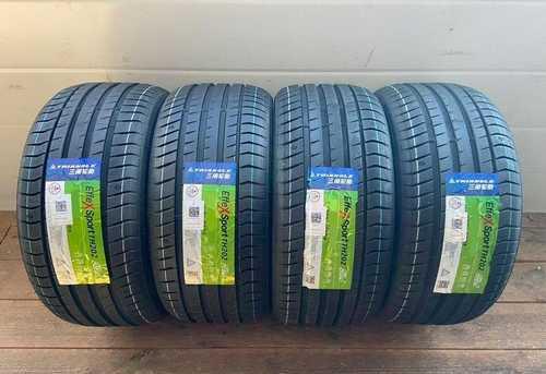 Triangle EffeXSport TH202 265/30 R19 94W