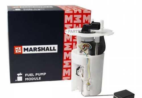 Marshall MP7110 Модуль топл. насоса Chevrolet Lace