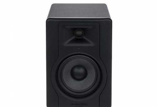 M-audio BX5 D3 (в наличии, новый монитор)