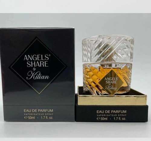 Kilian Angels' Share, 50ml