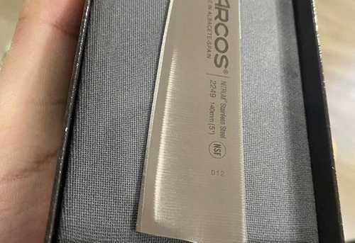 Кухонный нож Arcos Opera 14 см