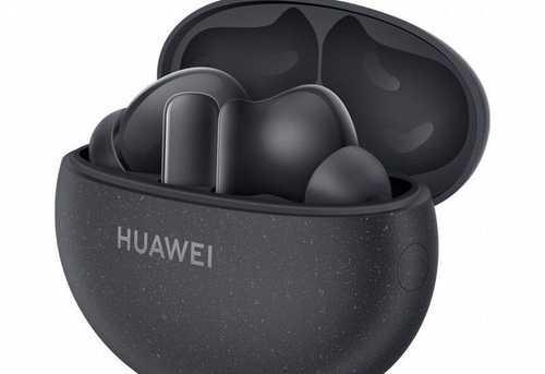 Наушники Huawei Freebuds 5i Nebula Black (55036647