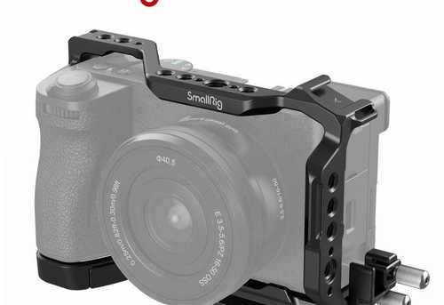 Smallrig 4336 для Sony A6700