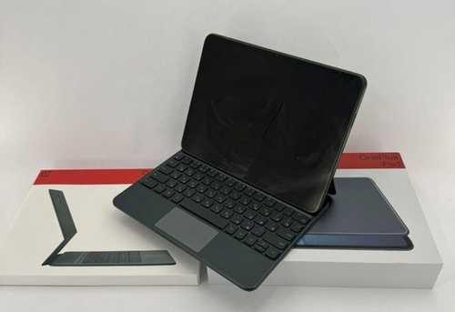 Комплект планшет One plus pad + магнит. клавиатура