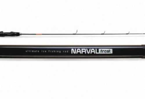 Зимнее удилище narval frost ICE ROD GEN.3 77CM