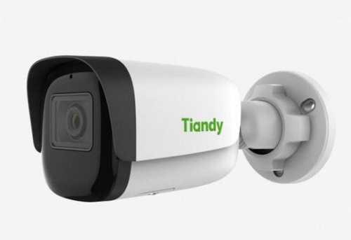 IP Видеокамера Tiandy TC-C38WS I5/E/Y/M/H/2.8мм