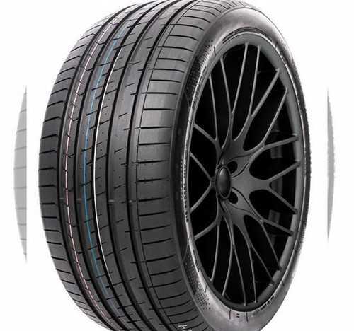 Aplus A610 215/55 R17 98W