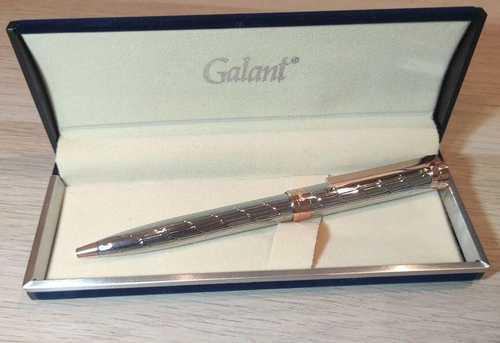 Ручка Galant подарочная
