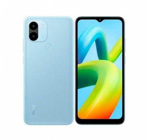 Xiaomi Redmi A2 , 3/64 ГБ