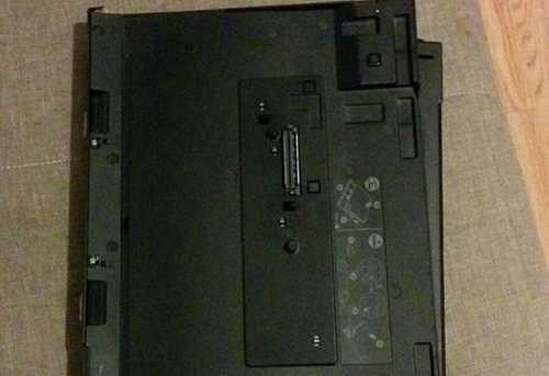 Док станция Lenovo ThinkPad UltraBase Series 3