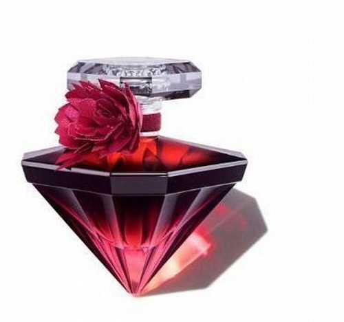 Lancome la nuit Tresor intense 49 мл Оригинал