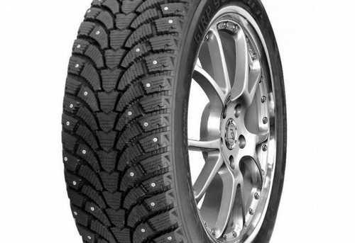 Antares Grip 60 Ice 295/40 R21 111H