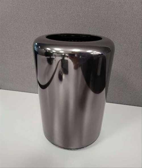 Apple Mac Pro A1481