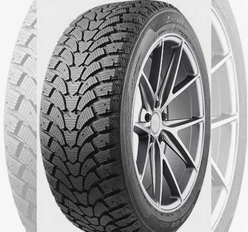 Antares Grip 60 Ice 255/55 R20 110H