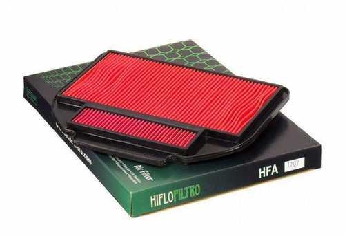 Hiflo HFA1707 Воздушный фильтр