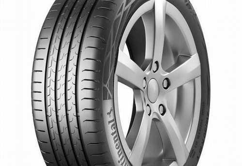 Continental EcoContact 6Q 275/35 R20 102Y