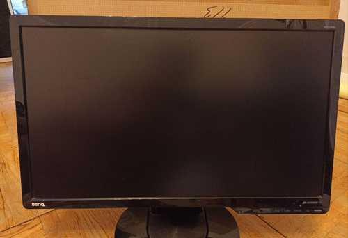 Монитор BenQ G2222HDL