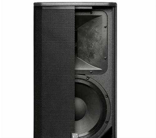 Активная акустика PreSonus ULT12