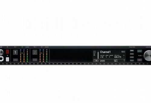 Shure AD4DE-A