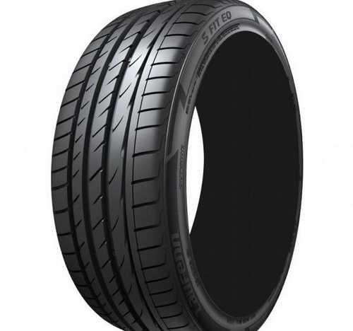 Laufenn S-Fit EQ LK01  205/60 R16 96V