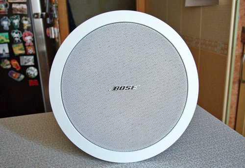 Bose FreeSpace DS 40F