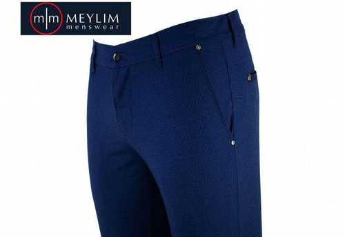 Мужские брюки Meylim Spotswear
