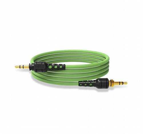 Кабель для наушников Rode NTH-cable12G (для NTH-10