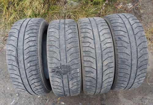 Bridgestone Blizzak Nordic WN-01 205/60 R16