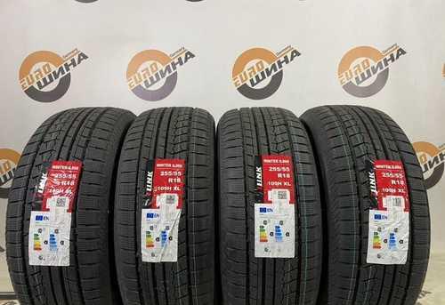 iLink Winter IL868 255/55 R18