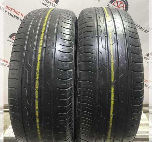 Cordiant Comfort 2 SUV 235/65 R17 108N