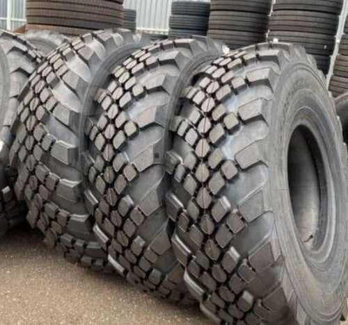 Шины кама 1260 425/85 r21