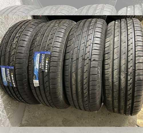 Sailun Atrezzo Elite 235/65 R17 108H