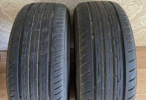 Triangle TE301 205/55 R16 94V