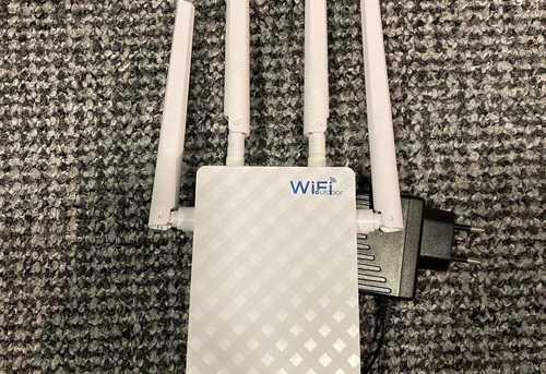 Wifi роутер 4g модем с сим