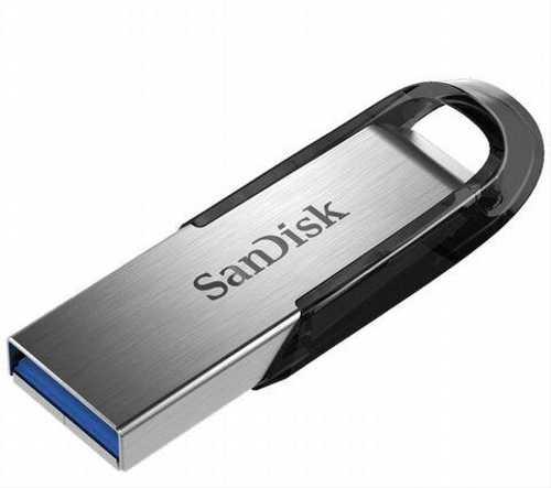 USB Flash накопитель 32GB Sandisk Cruzer #174989