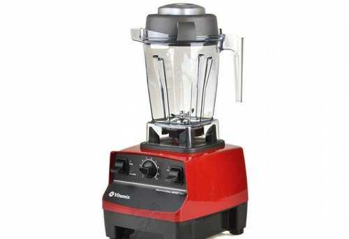 Vitamix 200 Prof. (120V.) Новый оригинал из США