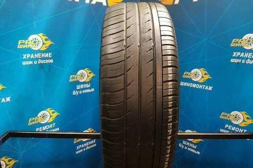 Белшина Artmotion 205/65 R15