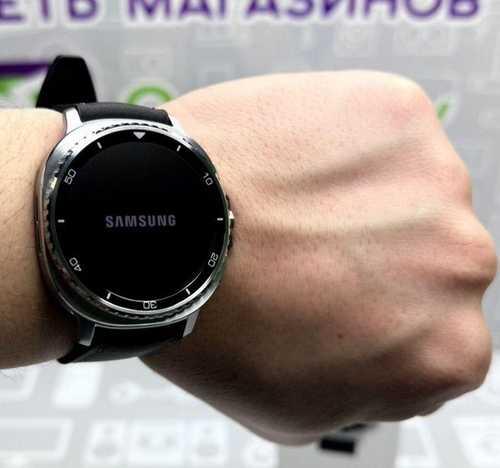 Samsung galaxy Watch 8 Classic 46mm