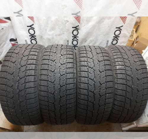 Toyo Observe GSi-6 HP 205/55 R16