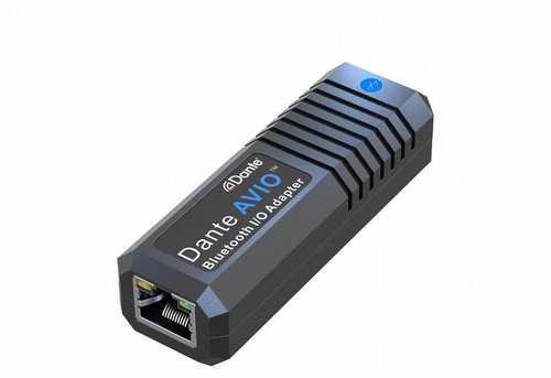 Конвертер Infobit iTrans DB-TR-22