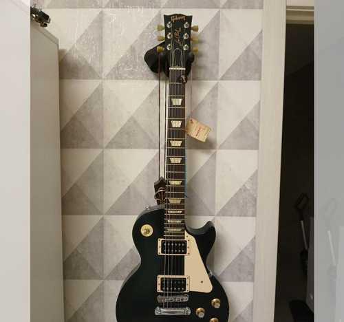 Gibson les paul