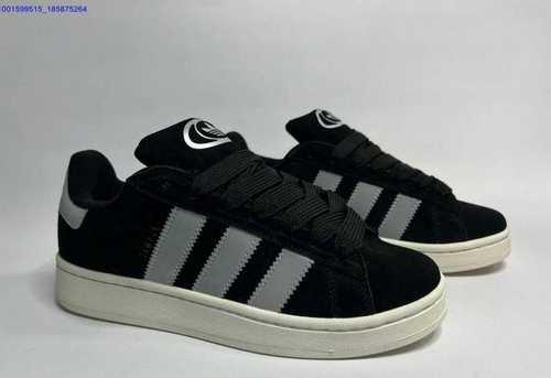 Кроссовки Adidas Campus 00s