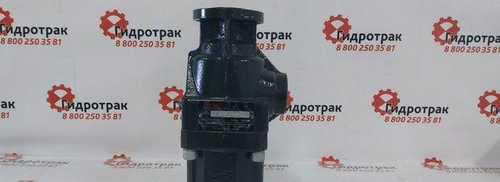 Насос аксиально-поршневой dark 60-UNI 3 fori