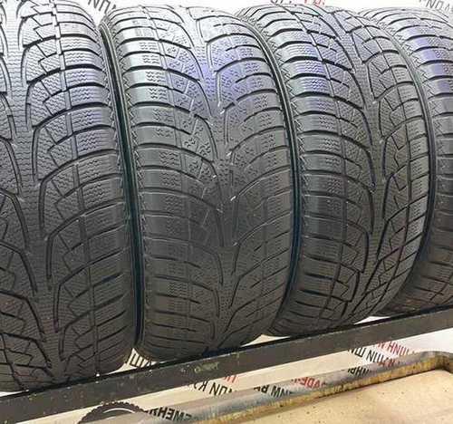 Dunlop Grandtrek AT3 265/70 R16 109N