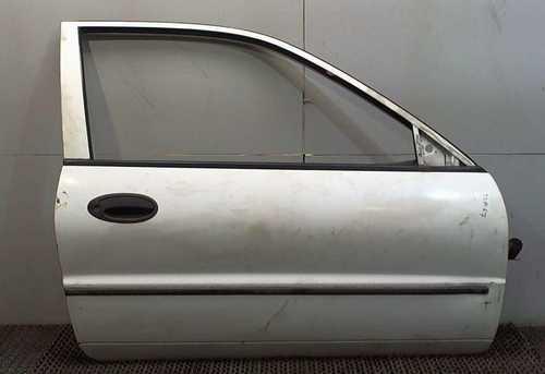 Дверь боковая Mitsubishi Colt, 1995