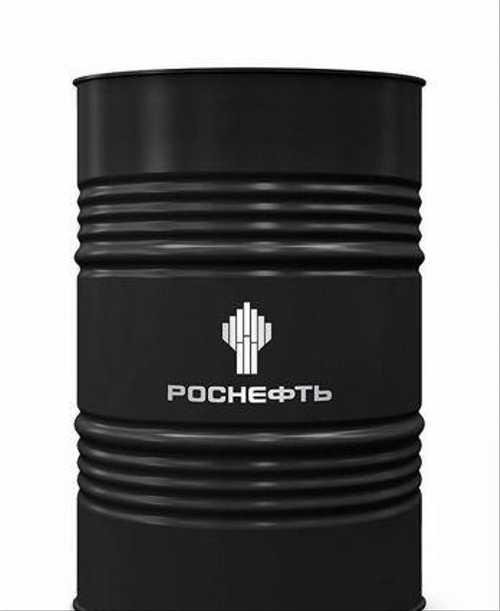 Роснефть Diesel 2 10w-40 216,5л.(в бочке 180