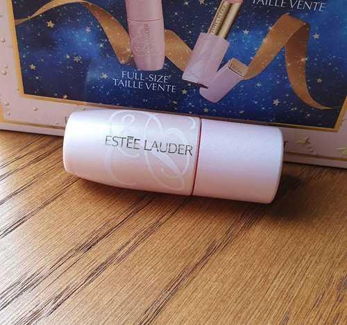 Estee lauder масло для губ
